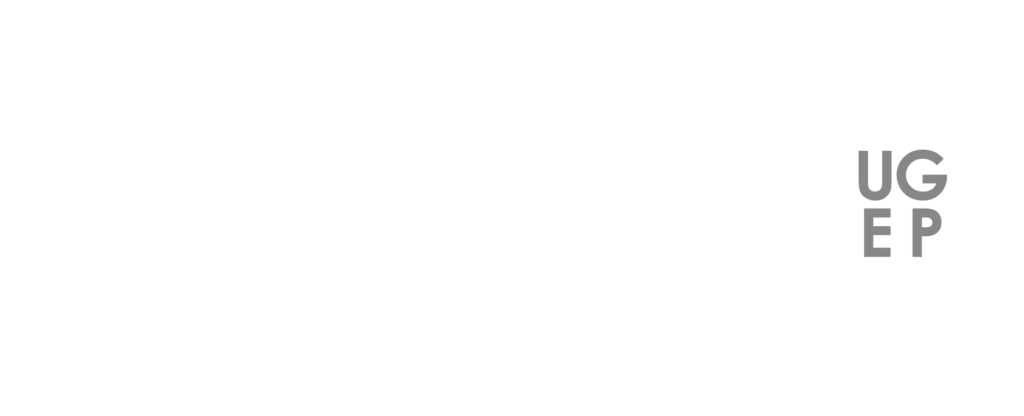 INNOVA UGEP